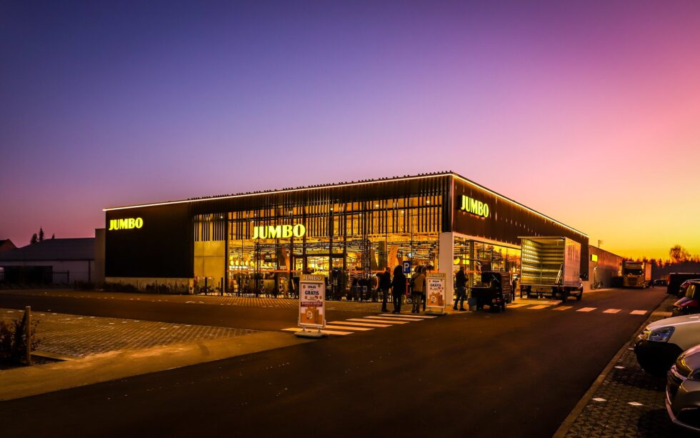 Stabiliteit | MBC ENGINEERING